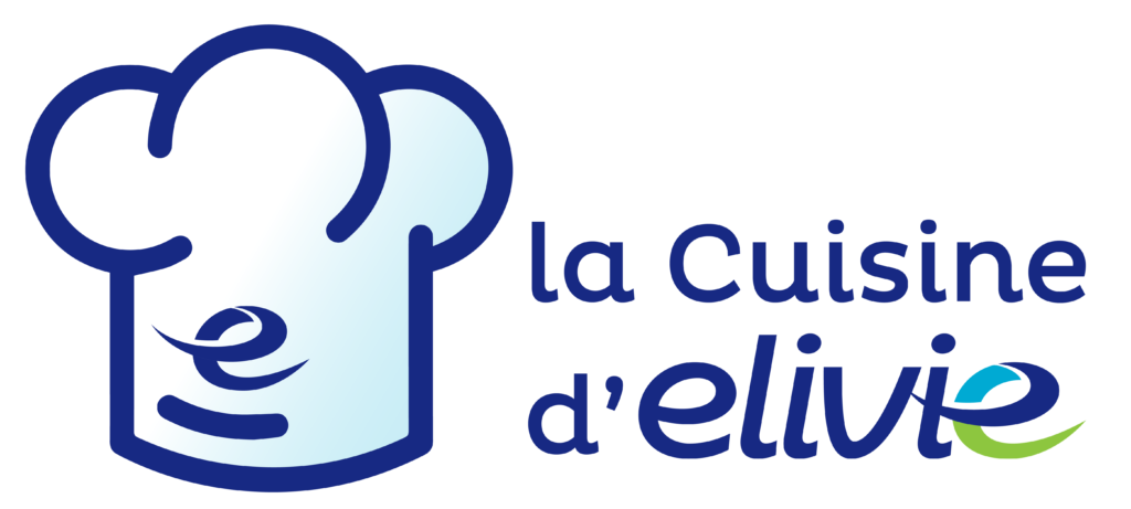 Entrez dans la Cuisine d'Elivie ! - Elivie